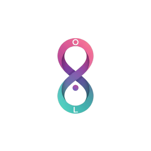 Cervical Mucus Guide: Track Your Fertility Window Naturally | Ovuloom
